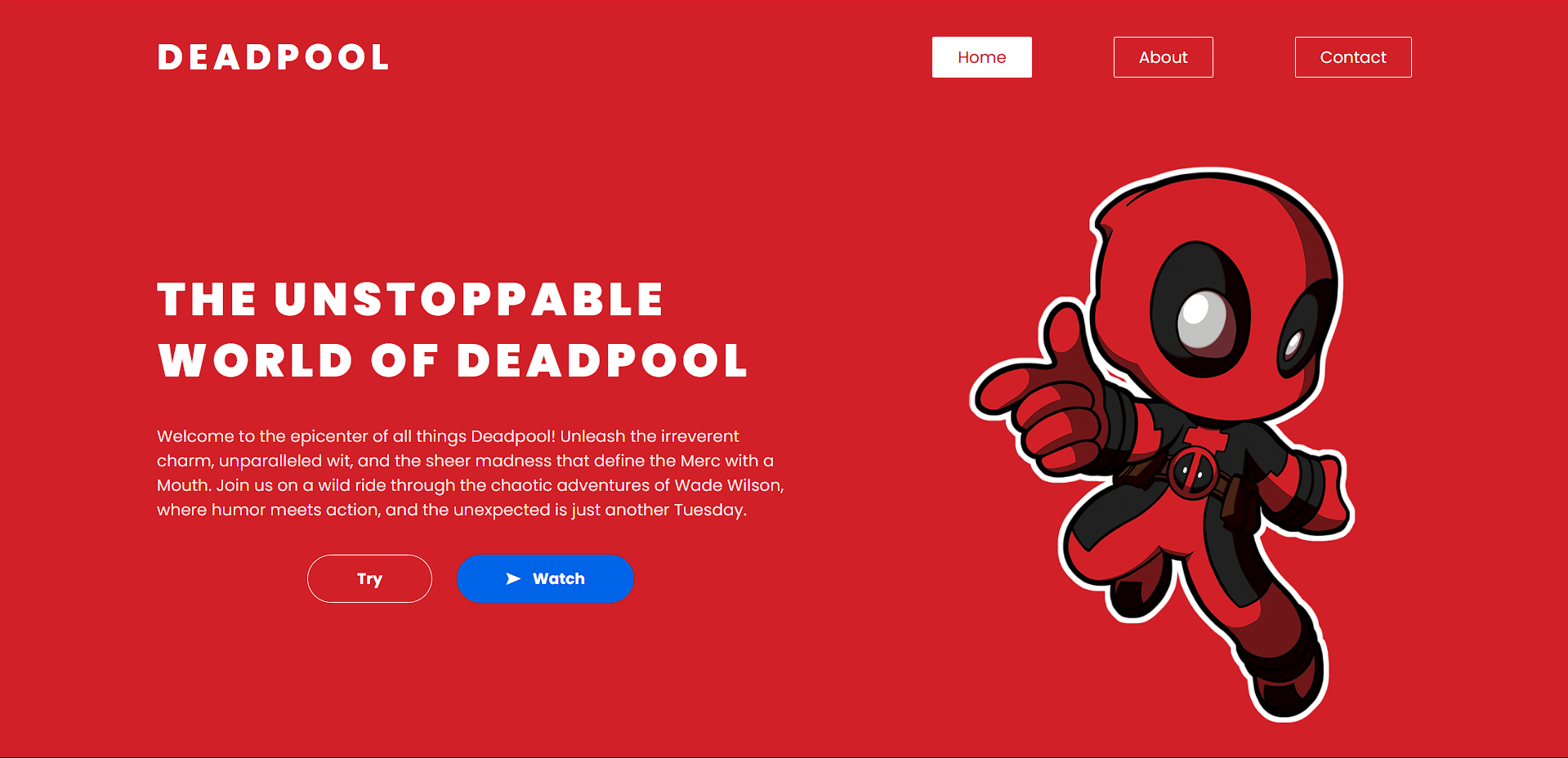 Sameer Dahiya - Personal Portfolio